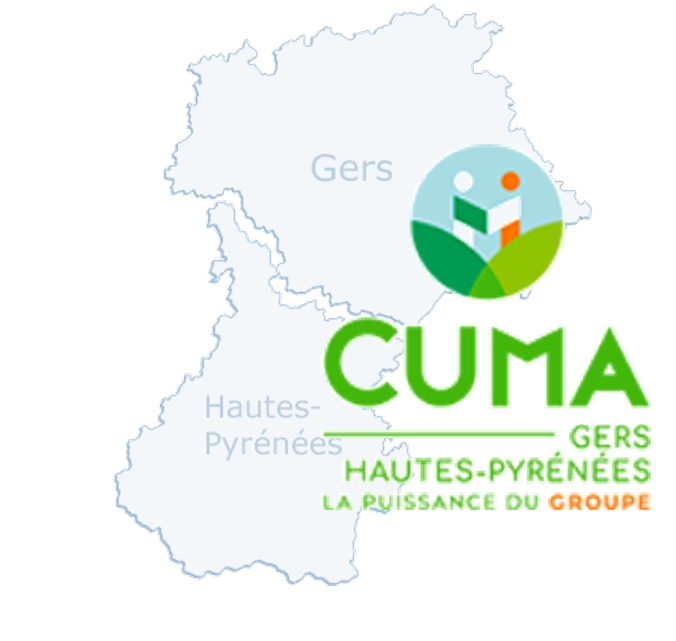 Les règles de fonctionnement d'une Cuma - Fédération des Cuma des Ardennes
